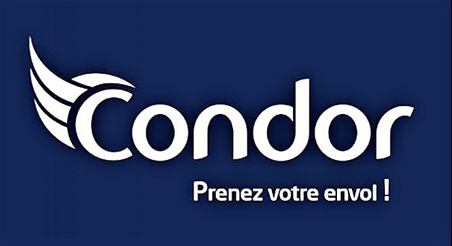 Condor Electronics, leader algérien de l’électronique et de l ...