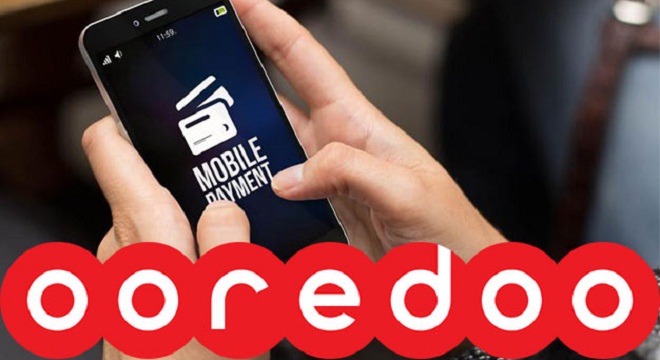 Les services de « Mobile Payment » de Ooredoo Tunisie deviennent ...