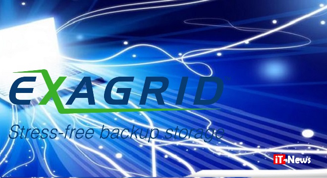 ExaGrid Responds to Customer Demand, Expands Global Sales Teams by Over ...