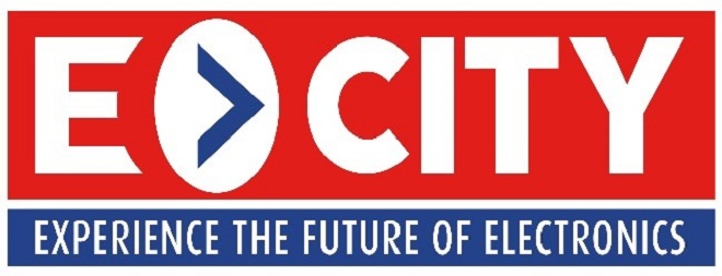 ECity to Launch One of Abu Dhabi’s Largest Electronic Stores | iT-News