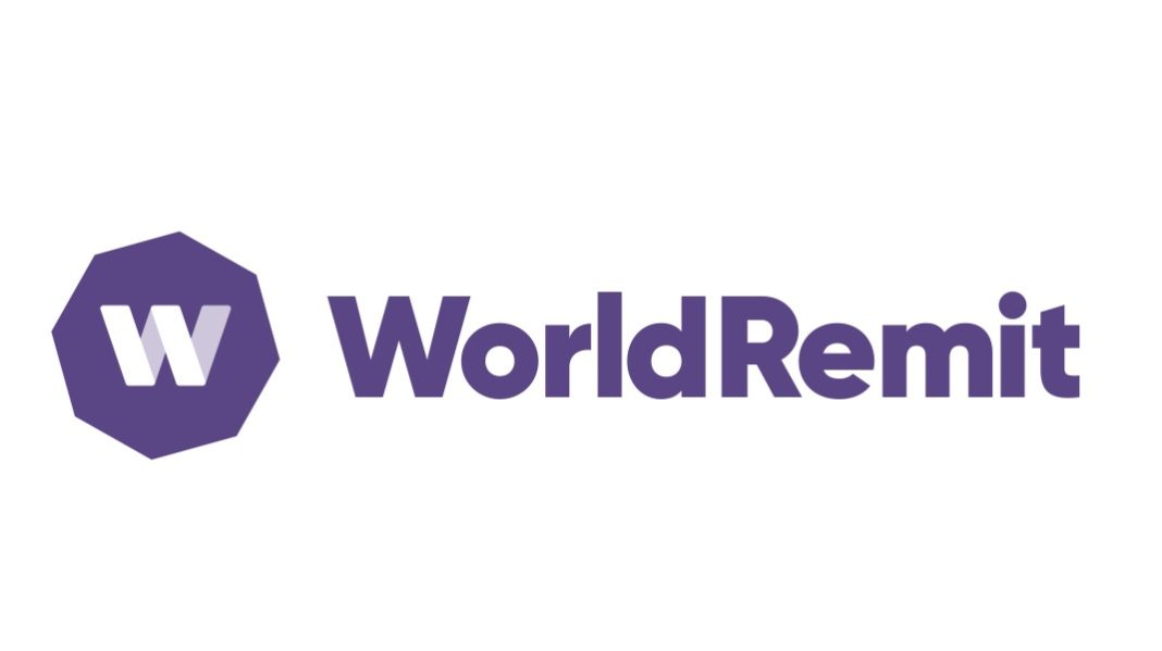 WorldRemit Partners with Wizall Money to Launch its First Mobile Money ...