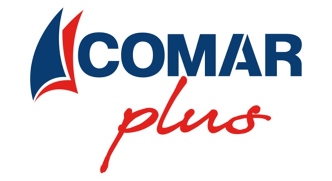 COMAR réinvente l’assurance avec COMAR Plus, une application mobile 100 ...